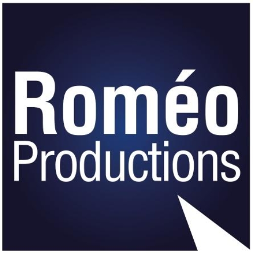 Romeo and Juliet the French Musical - Romeo and Juliet